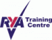RYA Training « Gresford Sailing Club